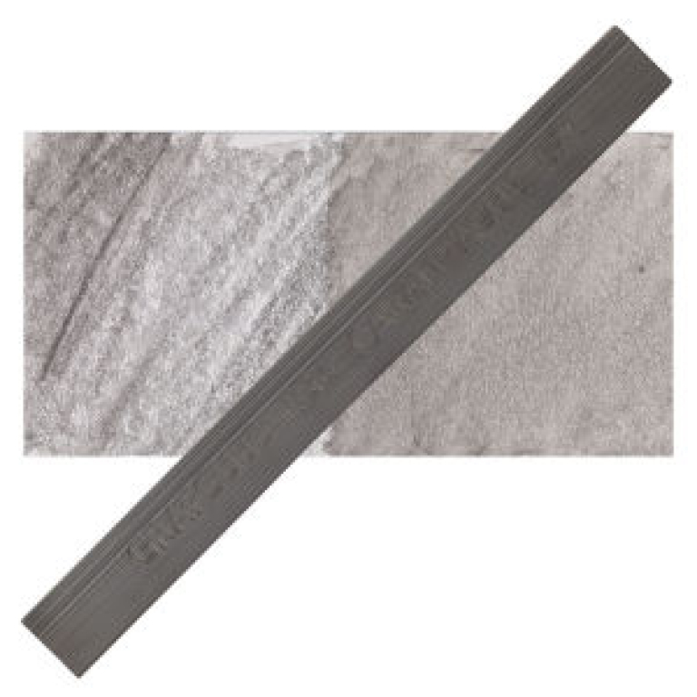 Grafit desen Caran d Ache Grafcube RGB