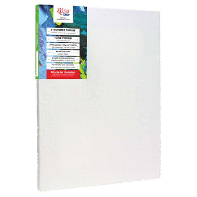 Pânză pictură & suporturi | Calitate și varietate pentru artiști